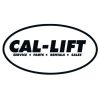 Cal-Lift Inc. | Serving California, Arizona and Nevada