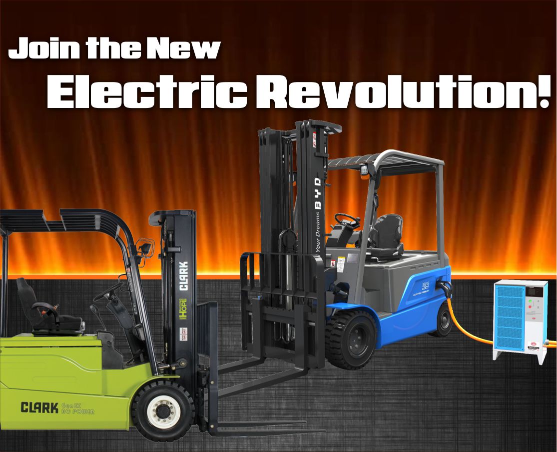 July | 2020 | Cal-Lift Inc.