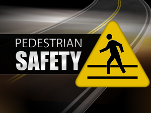 Tips to Improve Pedestrian Safety in Your Warehouse | Cal-Lift Inc.