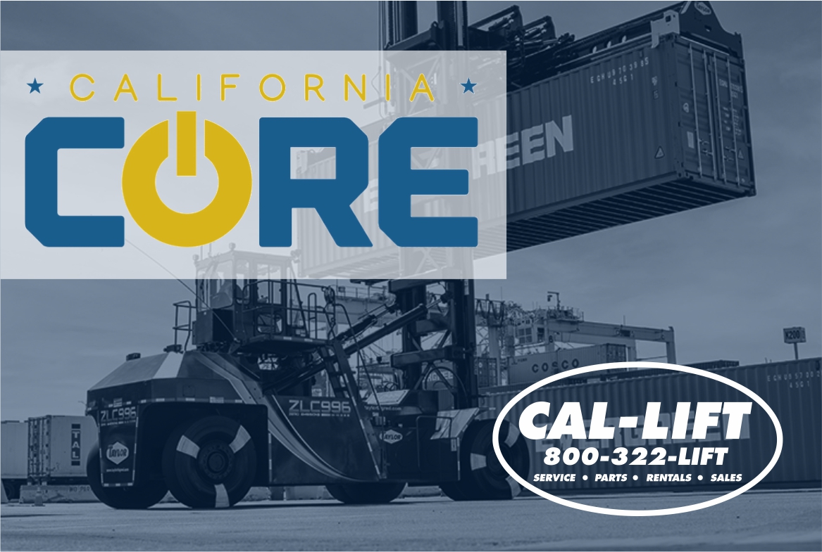 California’s CORE Is Updated for 2023-2024; What You Need to Know | Cal ...