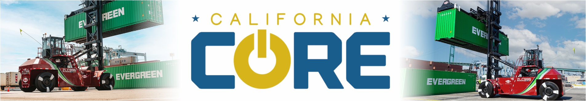 Cal-Lift Inc. | Serving California, Arizona and Nevada